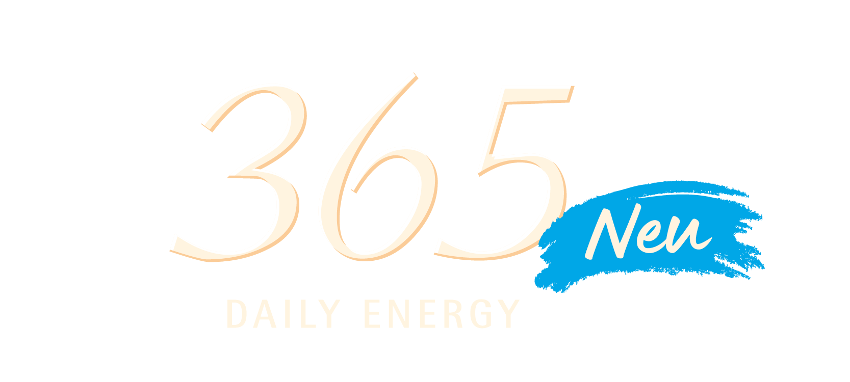 365 Bio - Deine Daily Energy